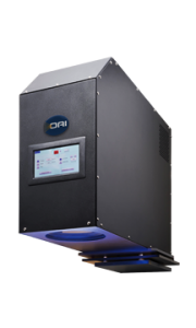 OAI