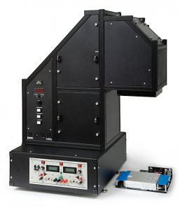 TriSOL™ Class AAA (TSS) Solar Simulator – OAI